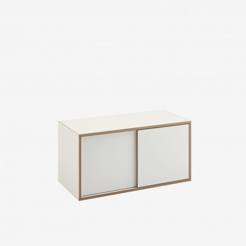 Shop Bisley Bob Unit Direct from Bisley| Bisley Shop