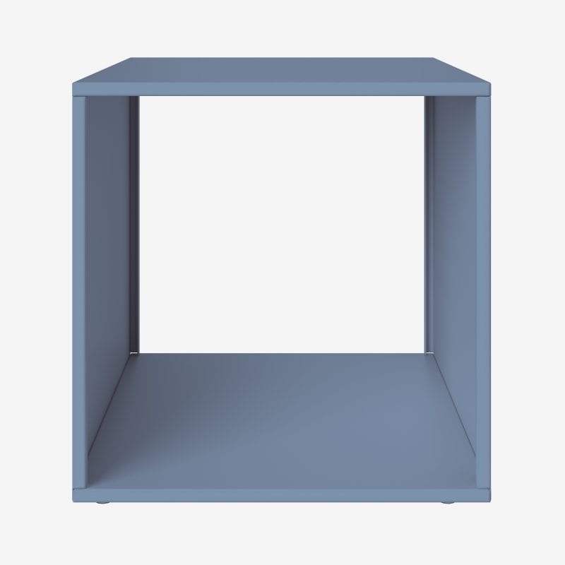 Shop Bisley Bob Unit Direct from Bisley| Bisley Shop