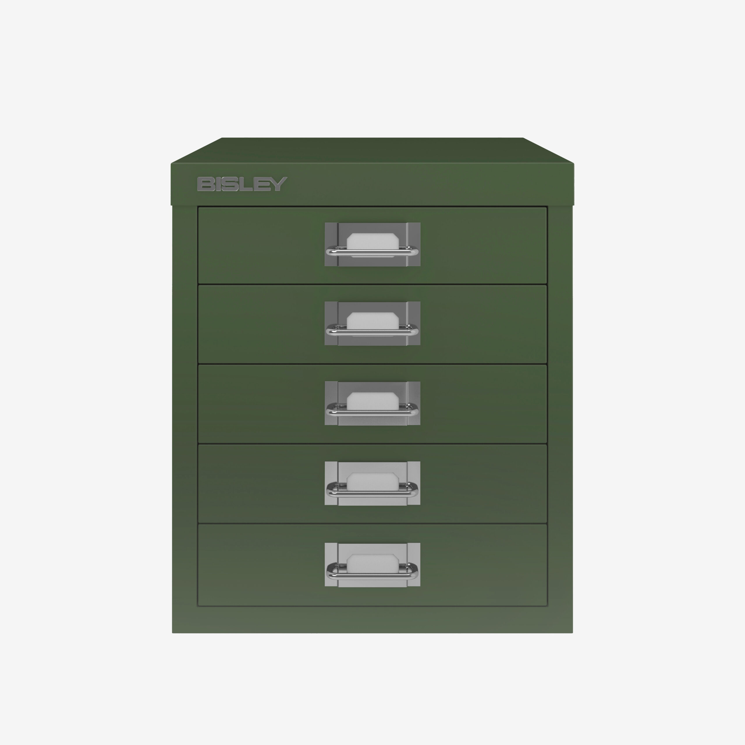 12 Series MultiDrawer